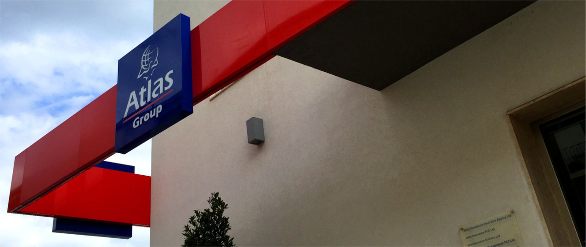 atlasgroup-hero-1200x506 - Atlas Insurance PCC