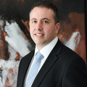 Getting started - Atlas Insurance PCC