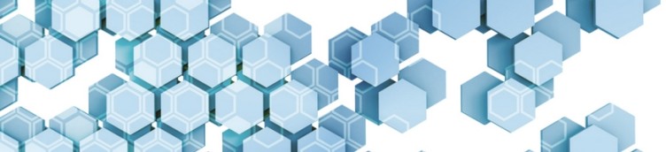 En-Core! - Atlas Insurance PCC