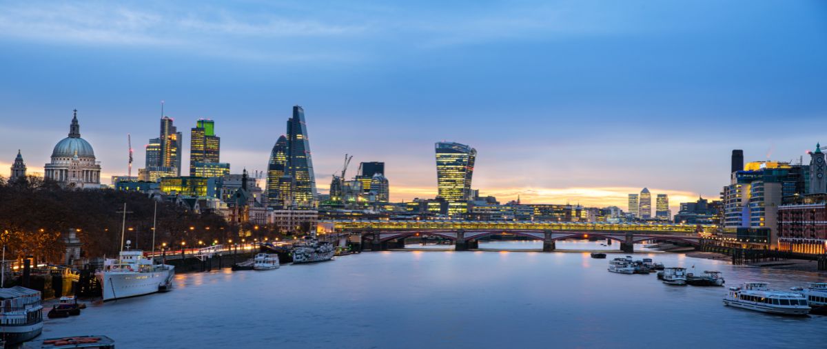 Growth opportunities for PCCs and PCC cells in the UK and Europe ...